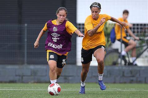 Ferroviária X Santos Veja Onde Assistir Ao Jogo Gazeta Esportiva