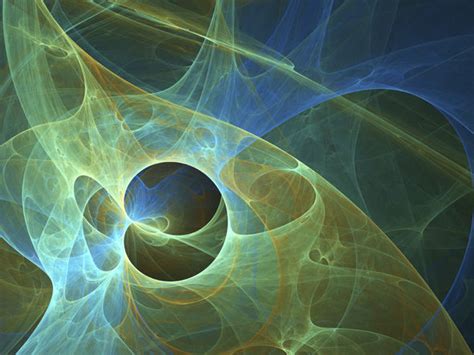time travel is possible using cosmic strings science news
