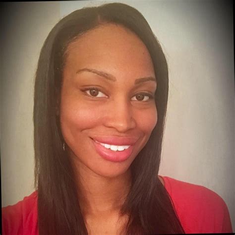 Jessica Wright Linkedin