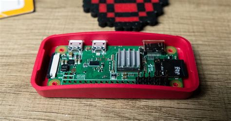 easy iot with adafruit io and a raspberry pi jeremy morgan s tech blog