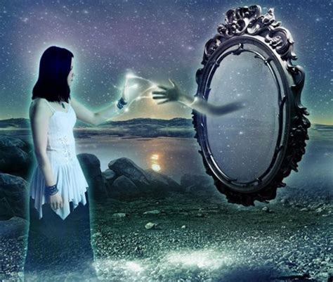 8 Clues That Suggest Parallel Universes Do Exist