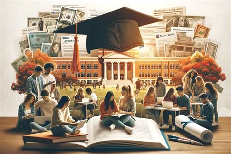 Pell Grant Application Guide Essential Steps Educationplat
