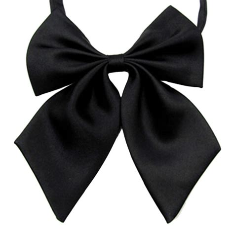 Hot Sale 2015 Formal Ξ Commercial Bow Tie Butterfly Cravat Silk ᗜ ǈഃ