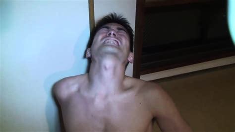 Japan Gays 848 Eporner