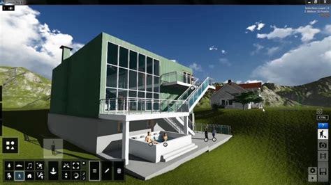learn lumion 3d lumion training lumion course lumion syllabus