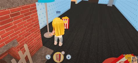 roblox meep city codes complete list [2023] game specifications