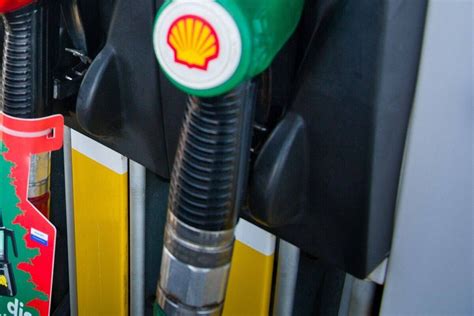 Le Prix Des Carburants Augmente Le Diesel Se Rapproche De Son Record