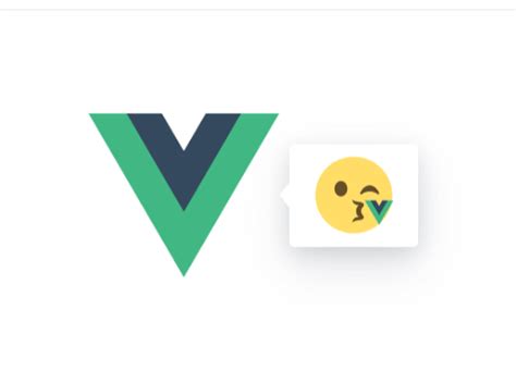 animated popover component for vue slick popover vue