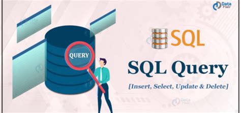 sql tutorials archives page 2 of 7 dataflair