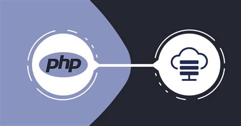 how to migrate your php mysql apps [easy guide]