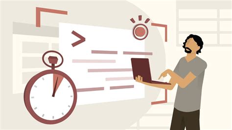 introduction to visual basic vba microsoft excel video