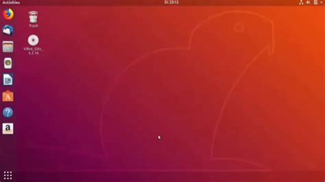 ubuntu 18 04 lts linux ubuntu 20 04 lts how to compile and run c