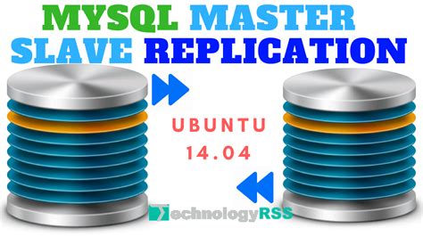 technologyrss page 3 of 43 windows linux zabbix cloud vyos mysql