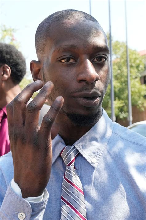 Six Former Mississippi Officers Plead Guilty To State Charges For