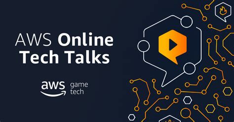 liveops analytics aws game tech blog