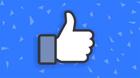 the facebook hackers gaming its video algorithm