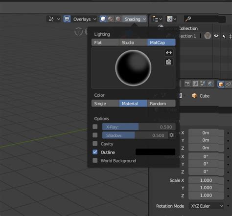 blender 2 8 user interface design user feedback blender developer talk