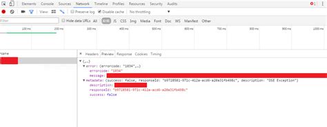 javascript how to read raw json in angular js from
