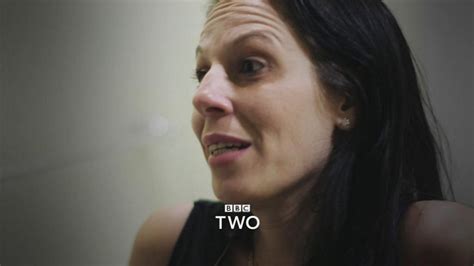 bbc two louis theroux dark states trafficking sex