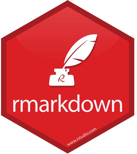 2 6 r code chunks and inline r code r markdown the definitive guide