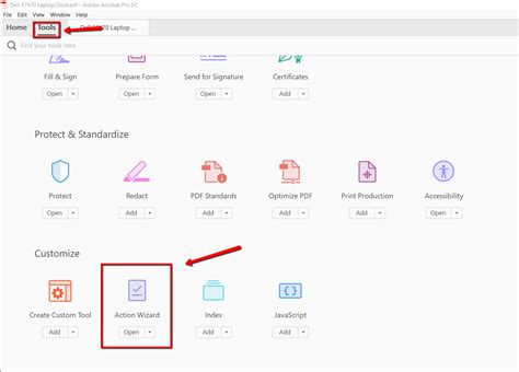 adobe acrobat pdf suny oswego