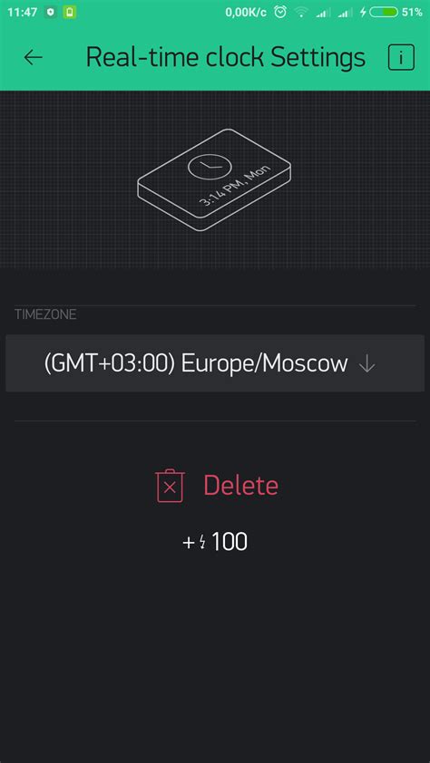 [solved] rtc widget without virtual pin settings solved blynk community