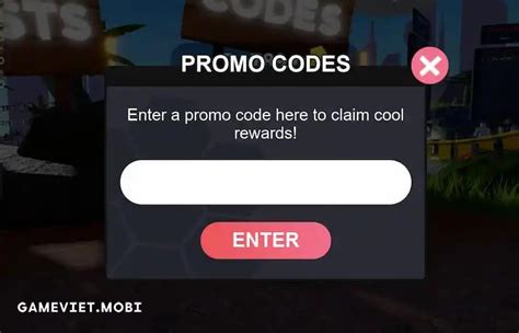 Code Fifa World Mới Nhất 2024 Nhập Codes Game Roblox Game Việt
