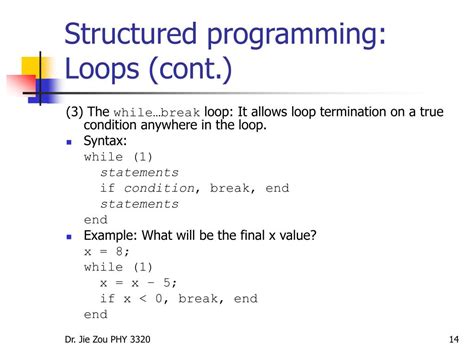 ppt introduction to matlab powerpoint presentation free download
