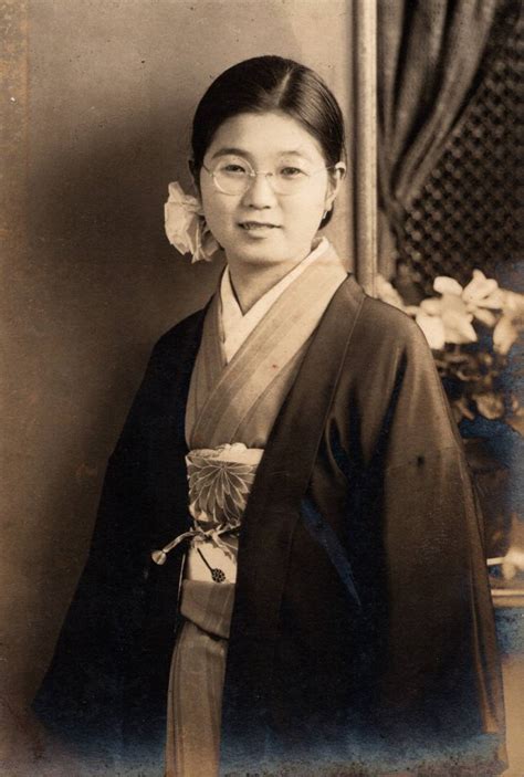 昭和初期～戦時中 女学校 女学生等 若い女性生写真 合計10枚 セーラー服 清楚美人 天然美少女 戦時資料｜代購幫