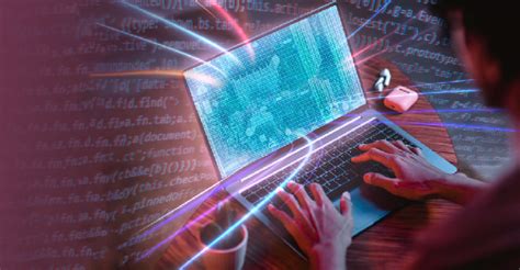 using components with known vulnerabilities strongbox it