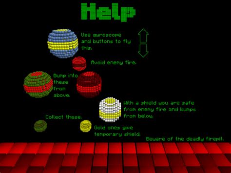 appgamekit jousting eggs