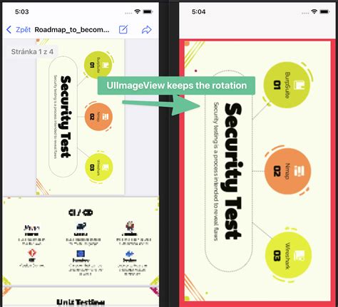 pdfpage thumbnail uiimage does n… apple developer forums