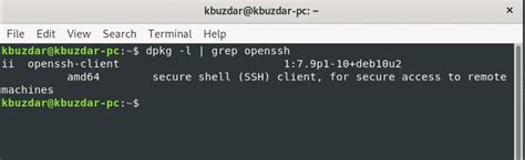debian package search beginner to advanced
