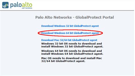 how to download globalprotect vpn client best vpn 2021