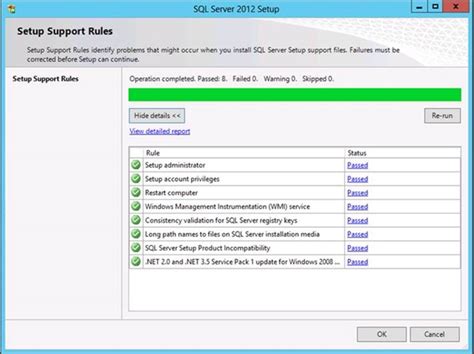 sql server 2012 kurulumu tr tr technet articles united states