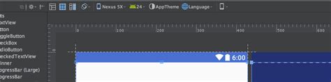 machine learning graphlab create installation error