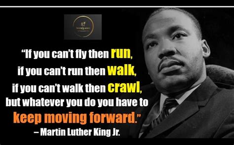 Martin Luther King Jr Day 2024 Quotes Lynn Sondra