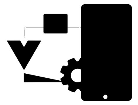 progressive web app development application nexus