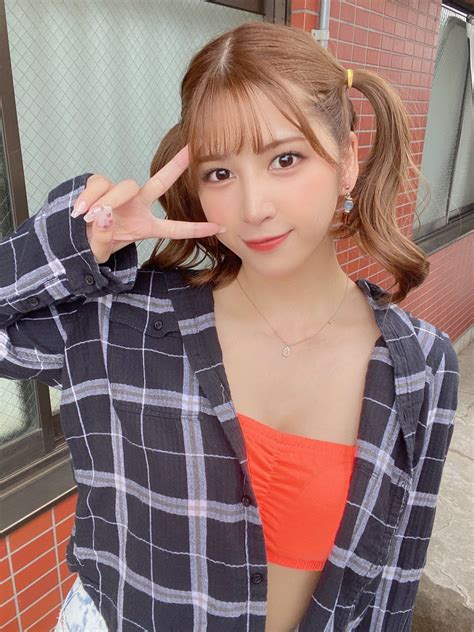 なおひこo型🔞 ちぃたん☆芯見せて🤣😆 On Twitter Rt Riri Nntmr 今日はえちえち撮影でした！もう終わったけど👶🏻🤍
