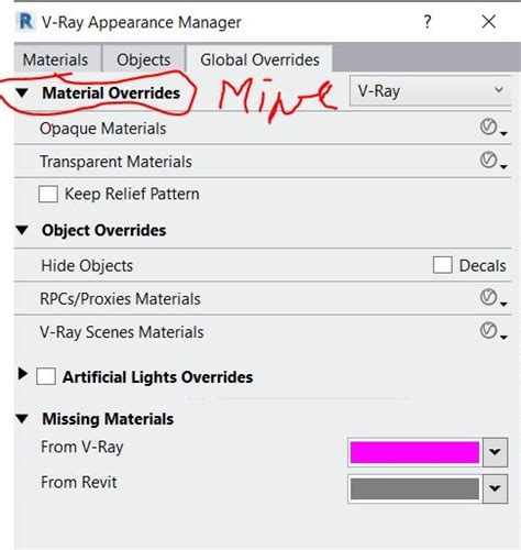 3ds maxcrashing issue autodesk community