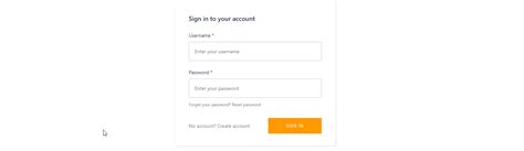 build and deploy a real time react app using aws amplify and graphql