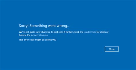 how to fix 0x0 0x0 windows error code permanently updated 2022