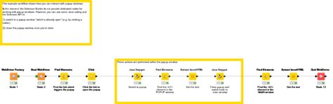 how to switch tab sheets palladian and selenium knime community forum