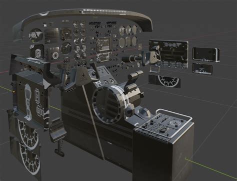 releases · x plane xplane2blender · github