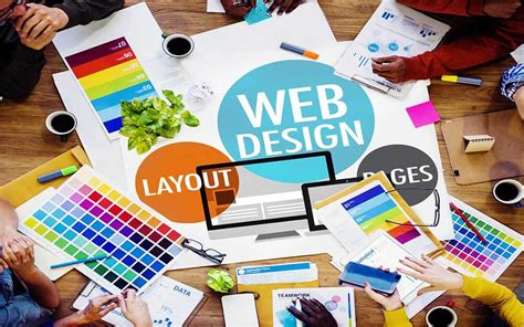 web graphic designing course in mumbai learn web designing