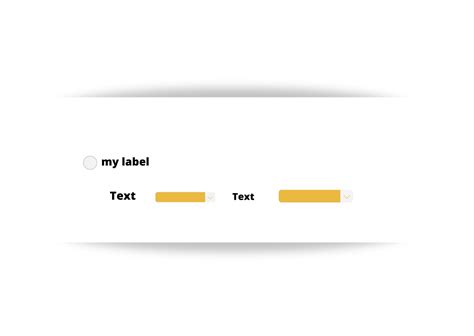 css layout issue material ui and react stack overflow