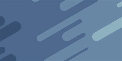 creating a web3 login with ethereum metamask integrated with firebase