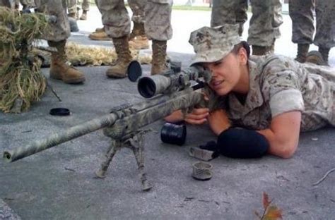 a marine corps vet s journey to cisco cisco blogs unified networking
