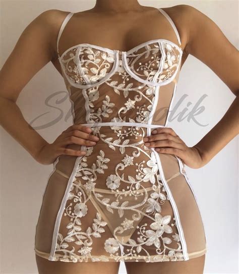 Jolie Lingerie Lingerie Outfits Pretty Lingerie Women Lingerie Cute