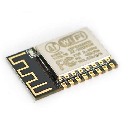 esp8266 12f wifi module price in pakistan epal pk